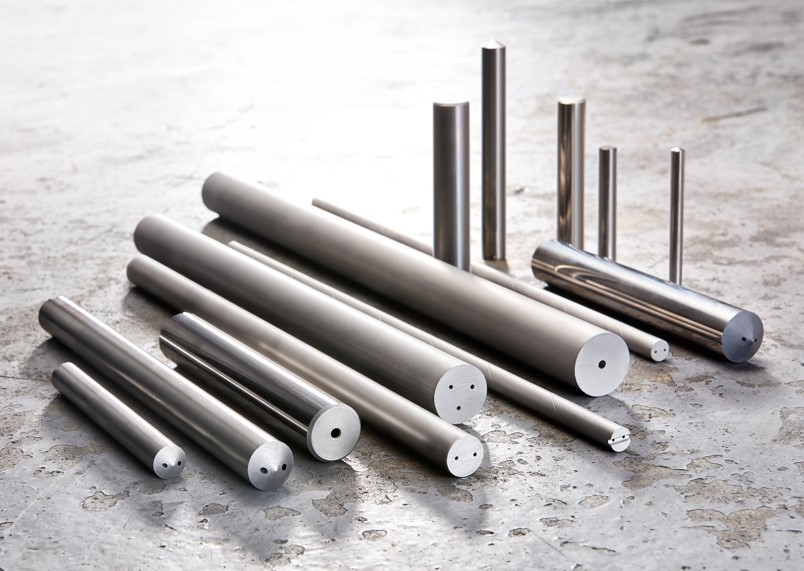 Ultra Carbide